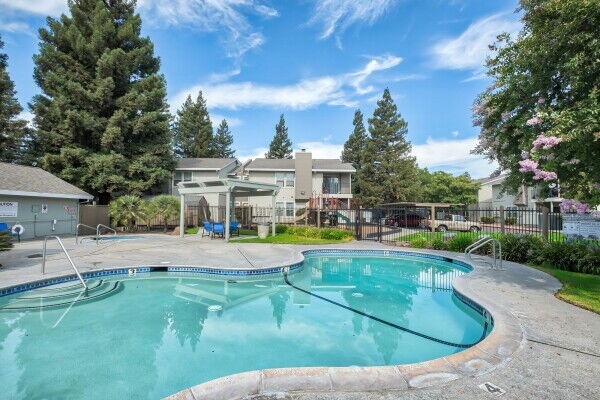 Gallery | Bellwood Park Apartments